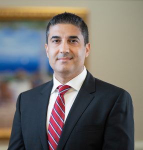 Providers - Ashchi Heart & Vascular Center