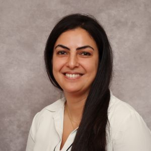 Providers - Ashchi Heart & Vascular Center