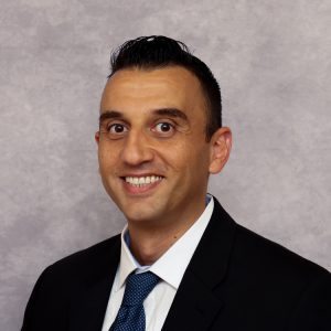 Providers - Ashchi Heart & Vascular Center